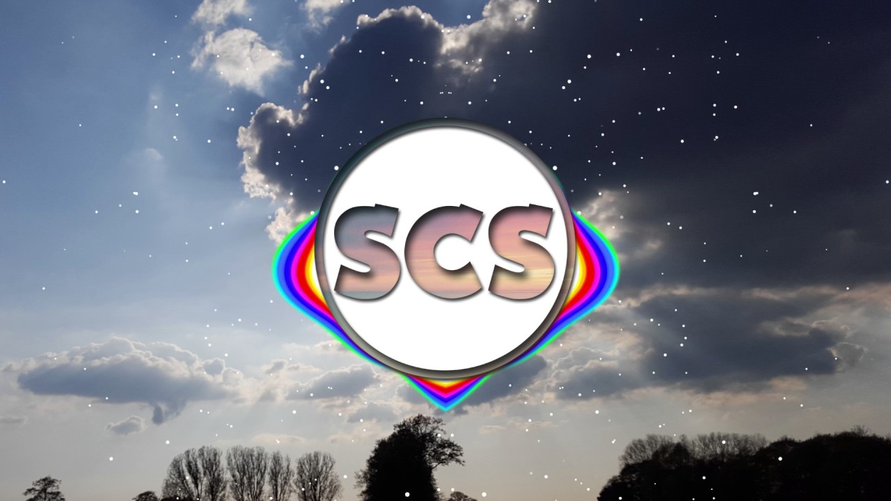 Major Tom - Shiny Toy Guns Remix - YouTube