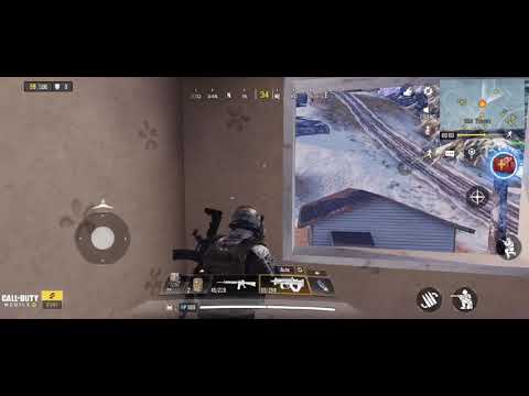 Call of Duty game play by Manoj Gaming - YouTube