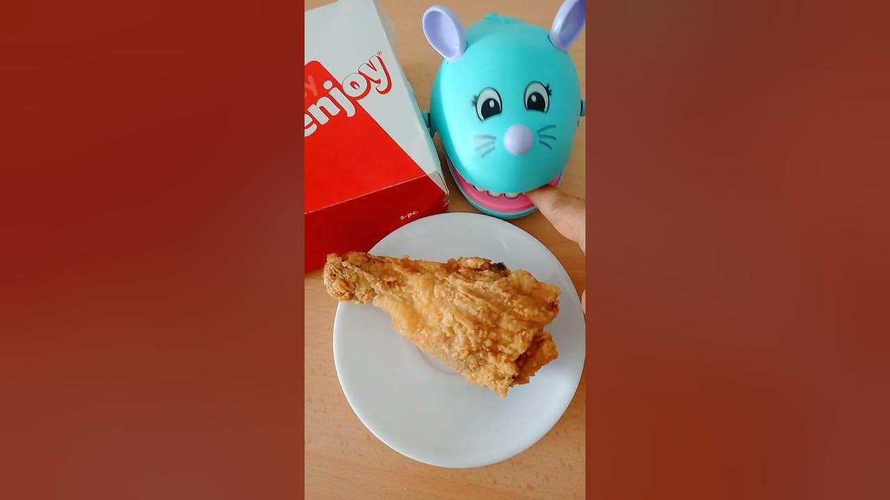 Cute Mouse Don t Try To Touch Her Chickenjoy cutemouse virial cute-mouse-don-t-try-to-touch-her-chickenjoy-cutemouse-virial