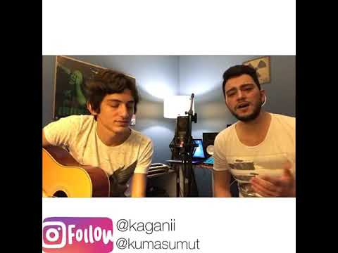 Umut kumaş- bu dünya büyük bir yalan