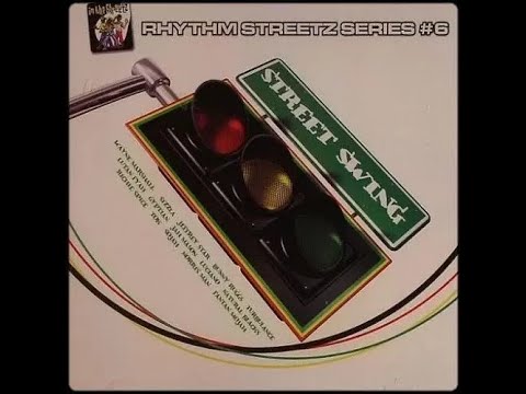 #148. Street Swing Riddim Mix (Full) Ft. Gyptian, Richie Spice ...
