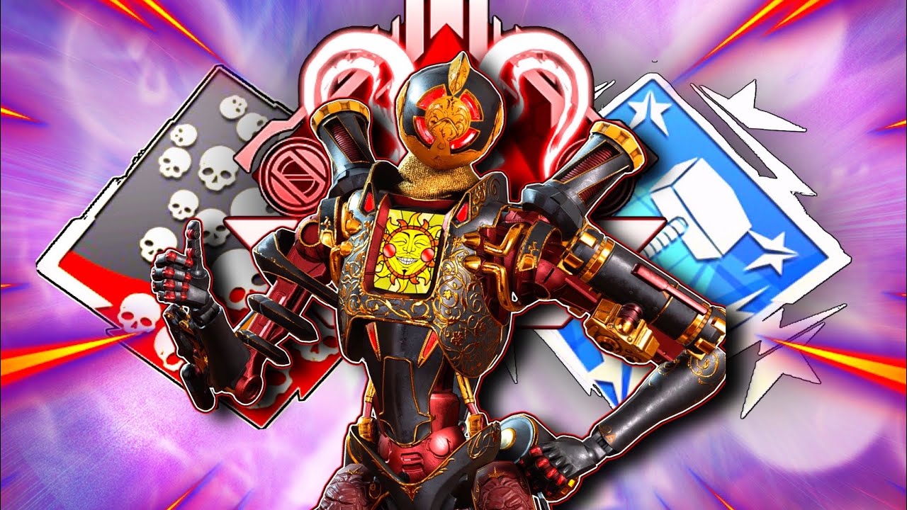 He took out one half of the map, I took out the other! | "Solo-Split ...