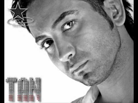 Dj' Berkay & Tan-Benim Gibi oLmayacak [ B ' Mix ]