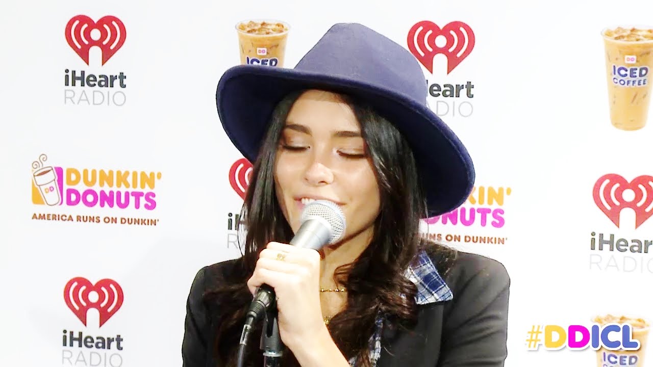 Madison Beer Full Interview at iHeartRadio (New Music, Fan Questions ...