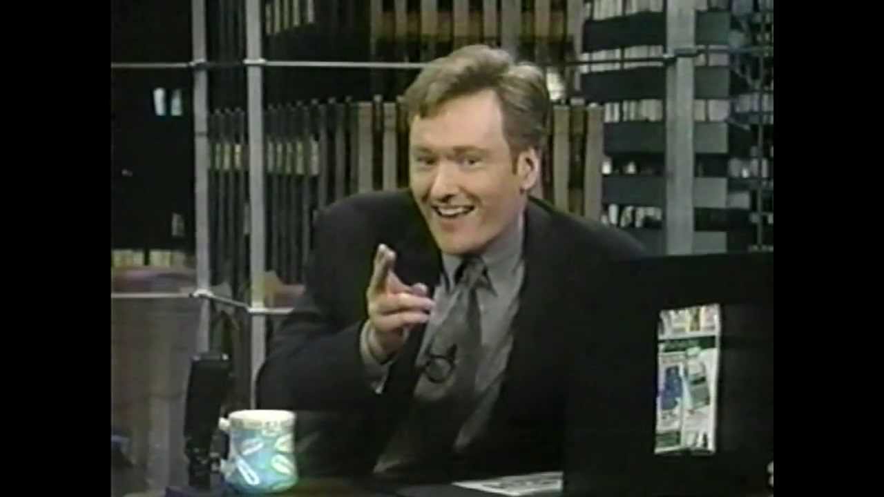 Calculator Ad - YouTube