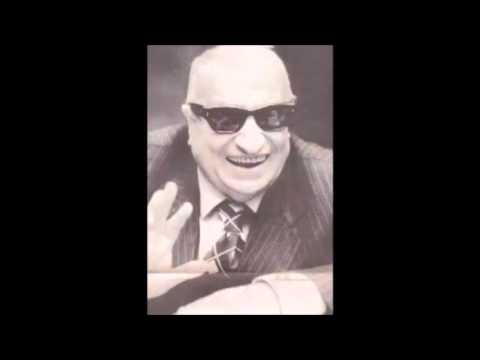 Kani Karaca-Durak (Acemaşiran)