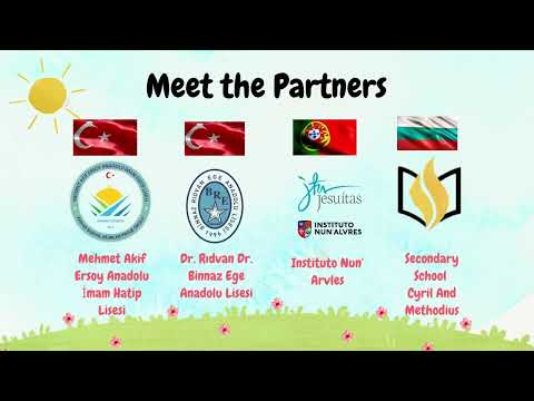 MAD MATH PROMOTION VIDEO