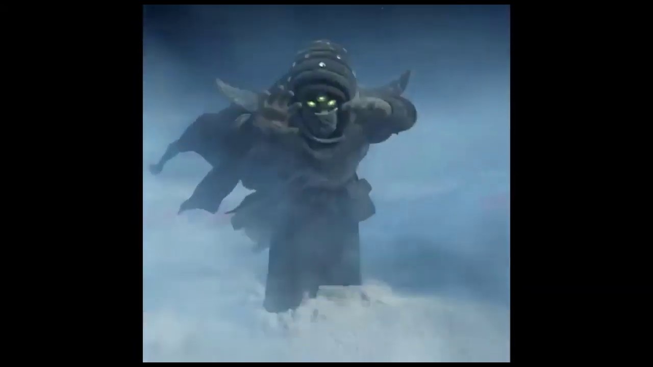 Destiny 2 Season 12 - Beyond Light Teaser Sept 22 - YouTube