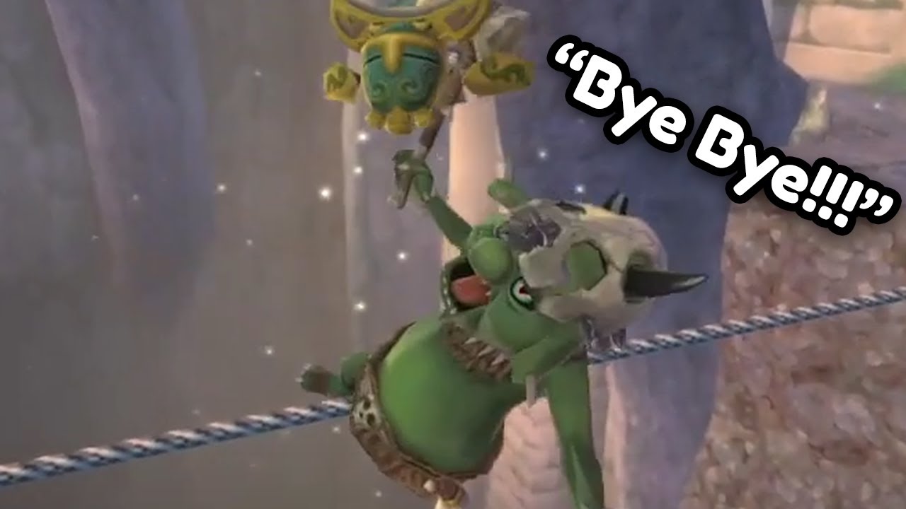 Im So Evil Hehehe - YouTube