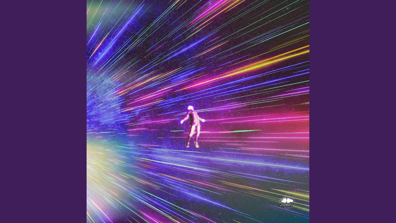 Lightspeed Youtube