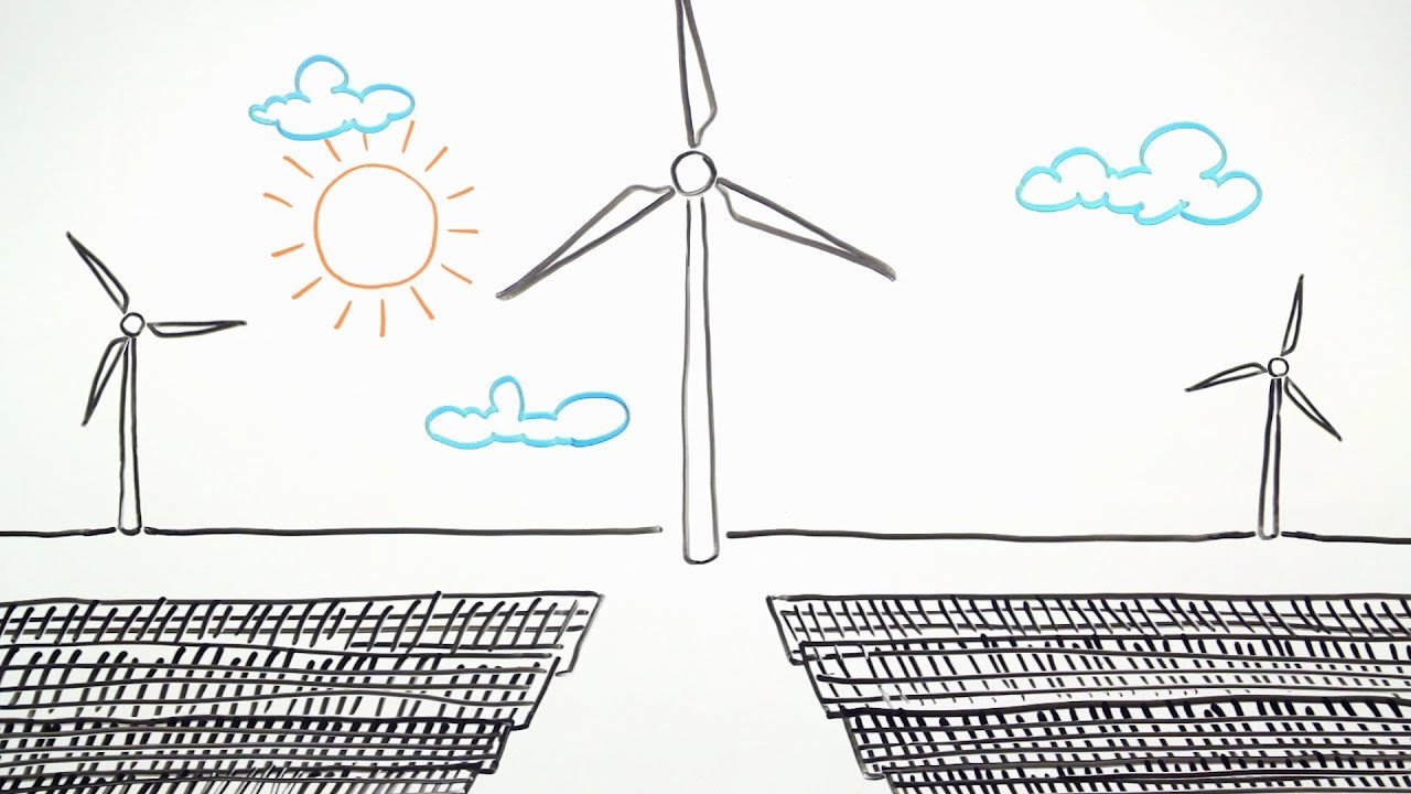 Effective Hedging Solutions for Renewable Energy Projects (JCRA ...