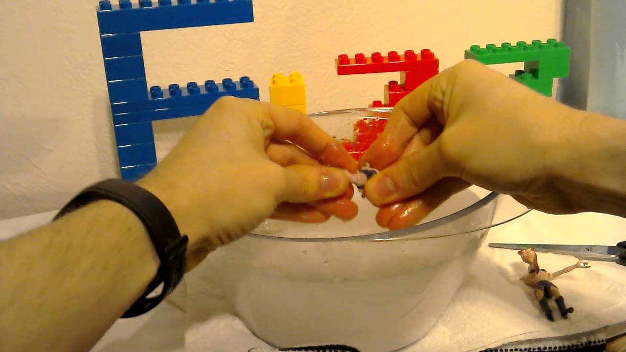Monsta Fizz interchangeable toys | Bumf Box - YouTube