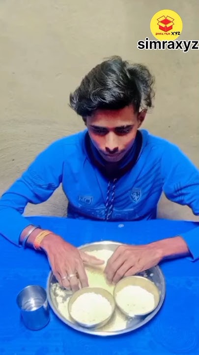 %F0%9F%99%88%F0%9F%99%8F%F0%9F%8F%BBBalaji_Aache_Lage_se..%F0%9F%A5 ...