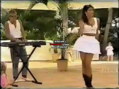 Sri lanka song sinhala song - YouTube