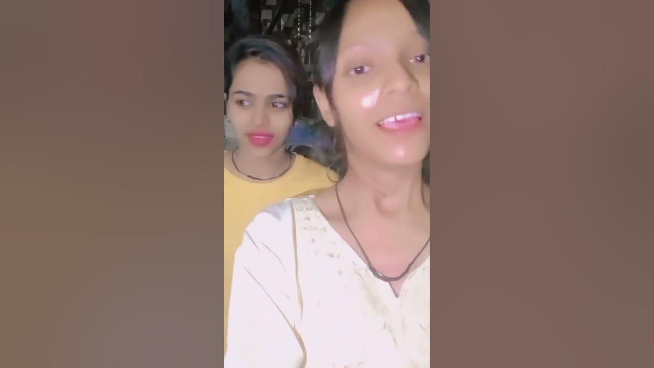 Sis Love😘💋 Youtube