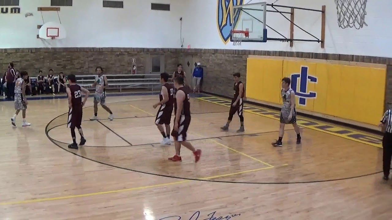 2018 11 30 Da Vinci vs Lidia Patterson - YouTube