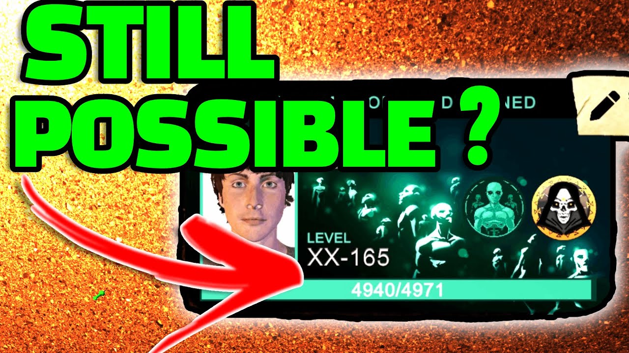 Can You STILL Get the SECRET Point Hope Badge - YouTube