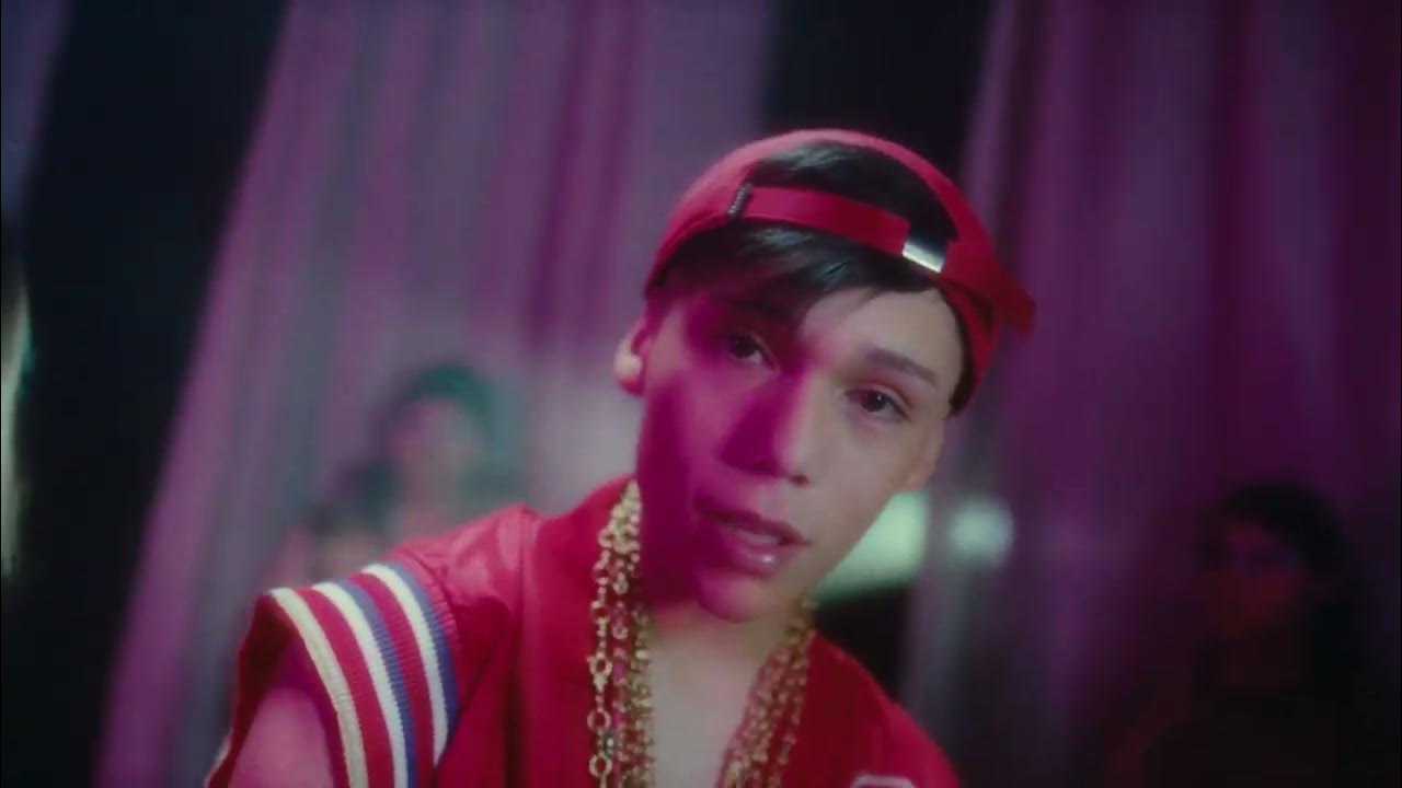 JERE KLEIN YA NO PIENSO EN TI - YouTube