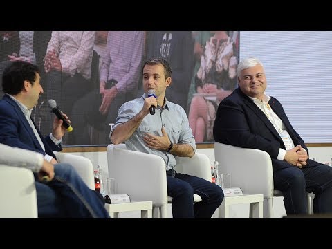 Николай Никифоров: \