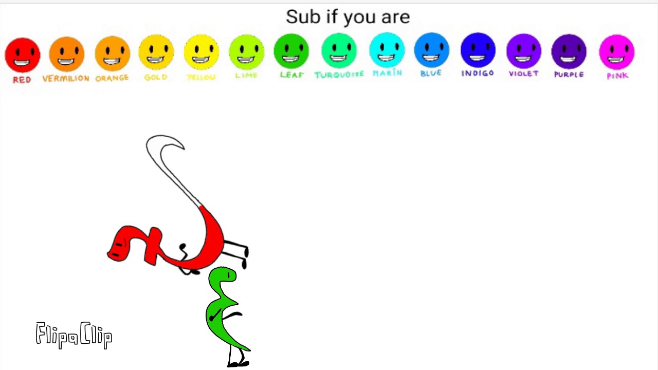 Baybayin Tales: Season I: DAT BOI SUS!!! | Subscribe :) - YouTube