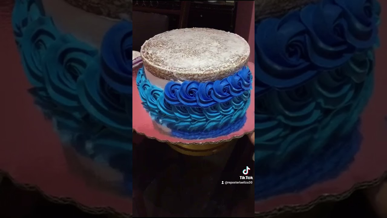 pastel FREE FIRE. - YouTube