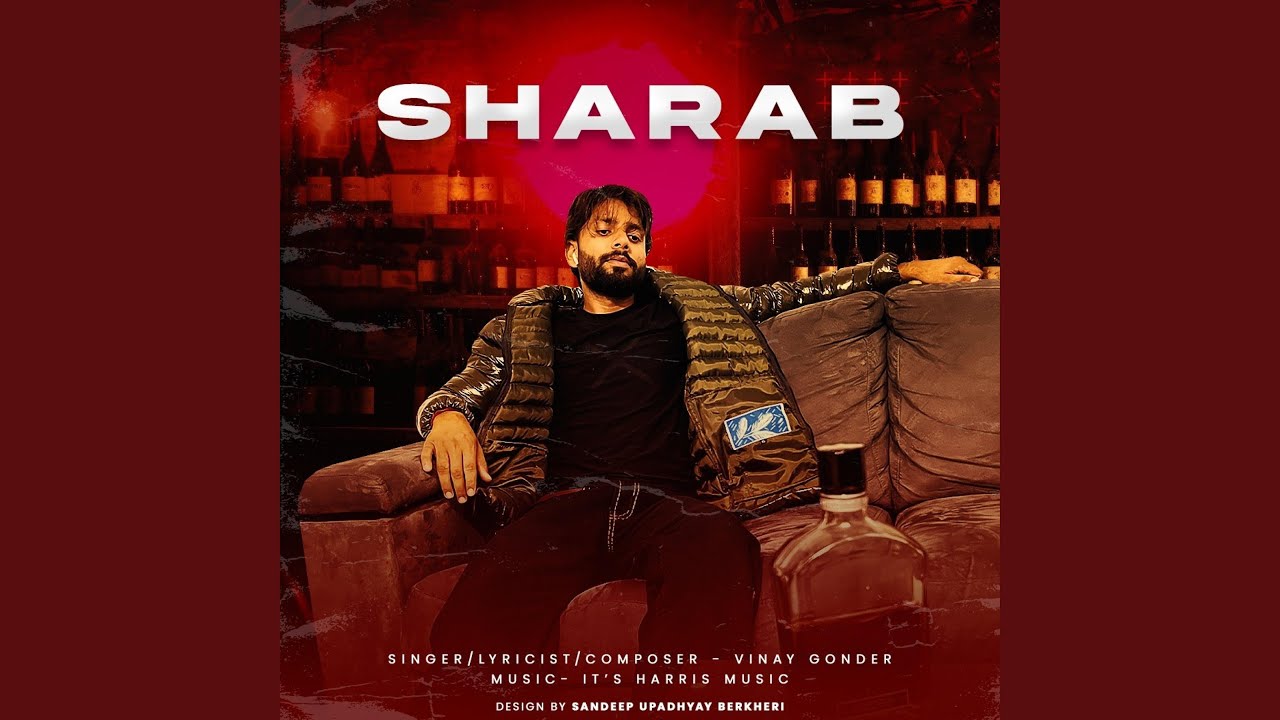 Sharab - YouTube