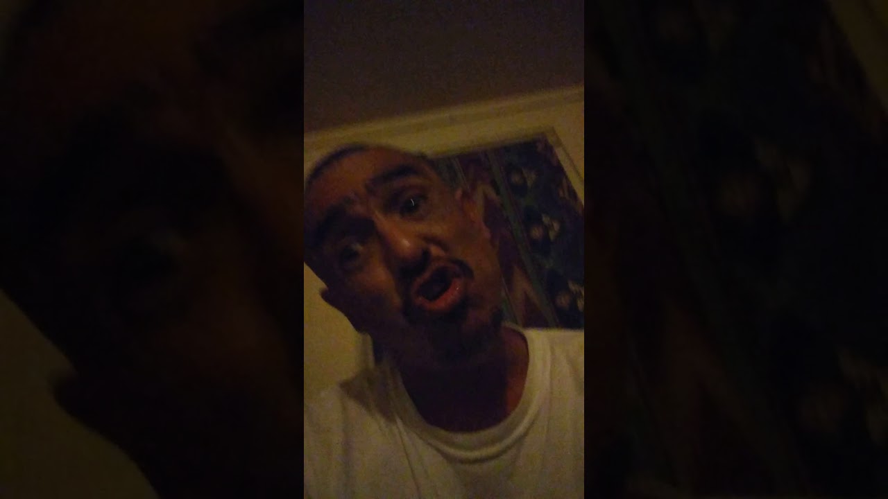 SANCHO CLAUS - YouTube