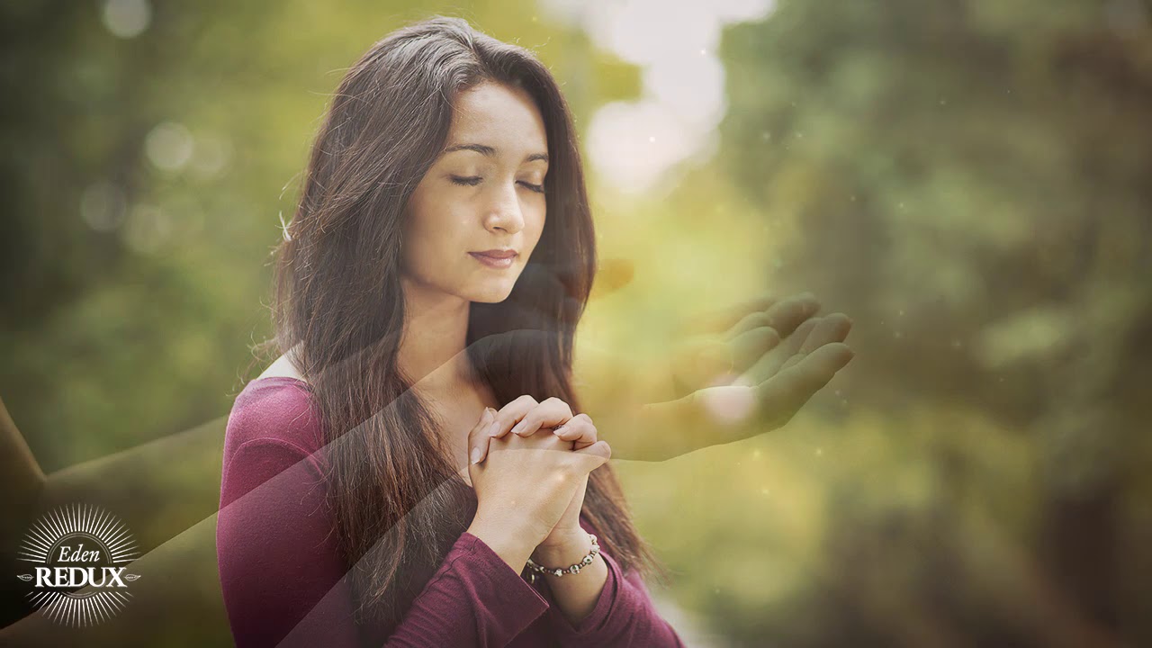 Preparing the Soul's Foundation for Living in the Divine Will - YouTube