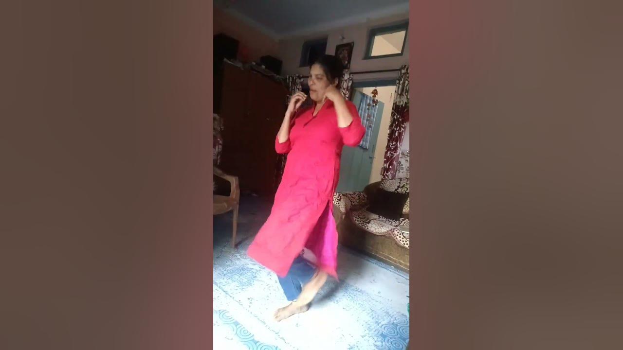 dariya me fekdo chabi - YouTube