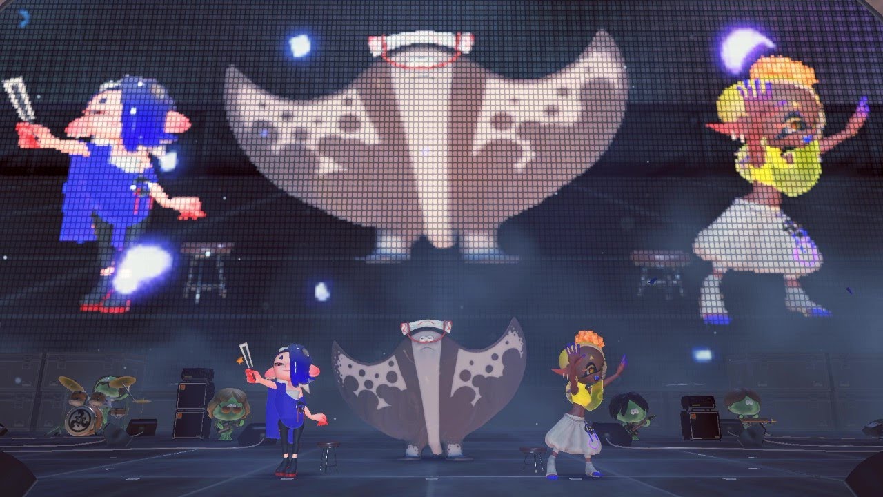 Deep Cut- Daybreaker Anthem (Grand Festival Performance) - YouTube