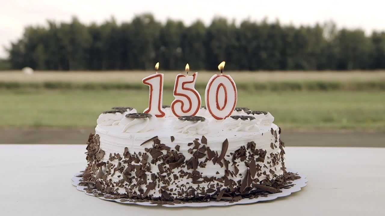 Ford - Happy 150th birthday Mr. Henry Ford - YouTube