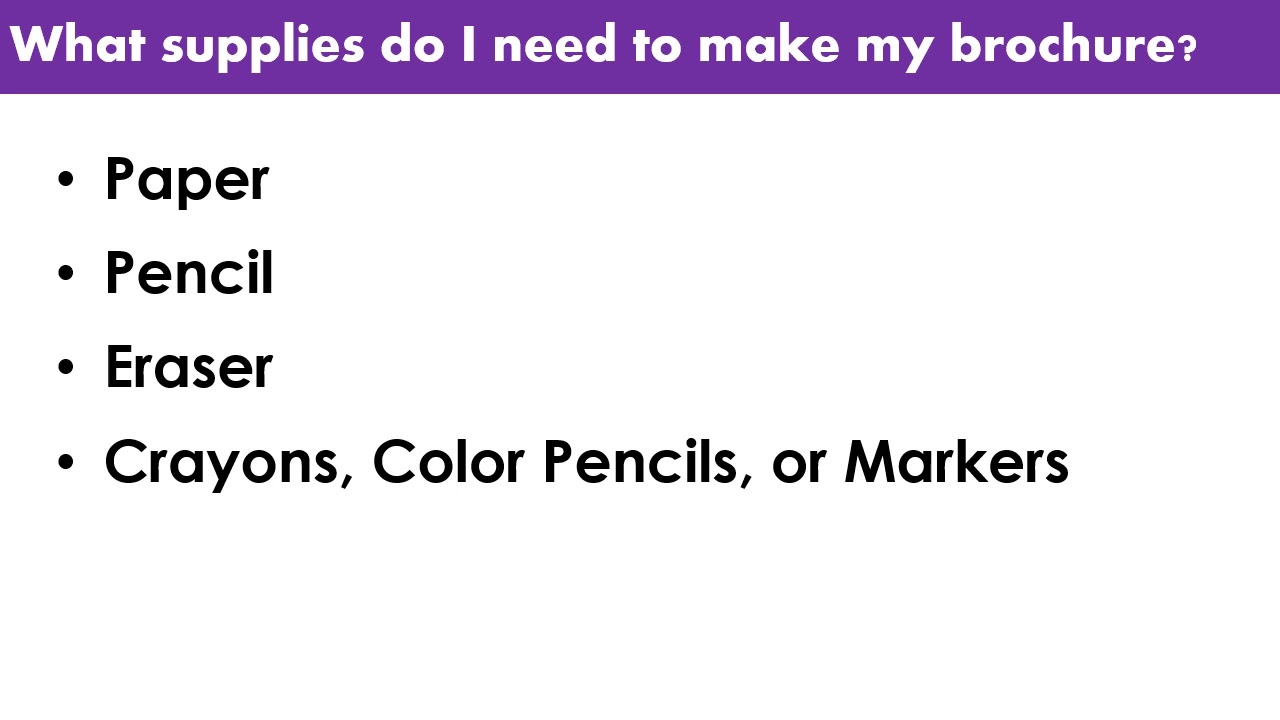 Netchb Intro Brochure