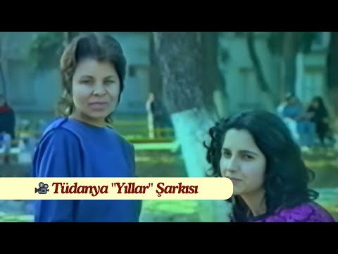 🎥 Tüdanya \
