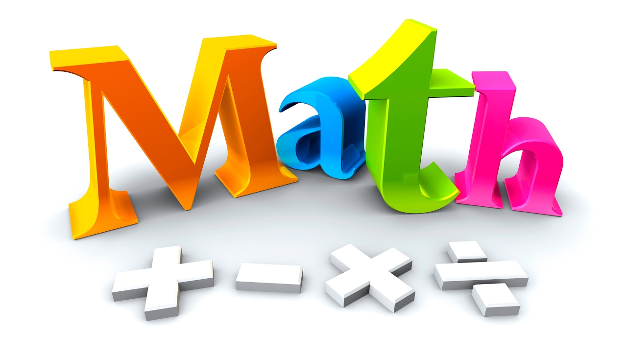 Mathematical Calculations YouTube Mathematical Calculations YouTube