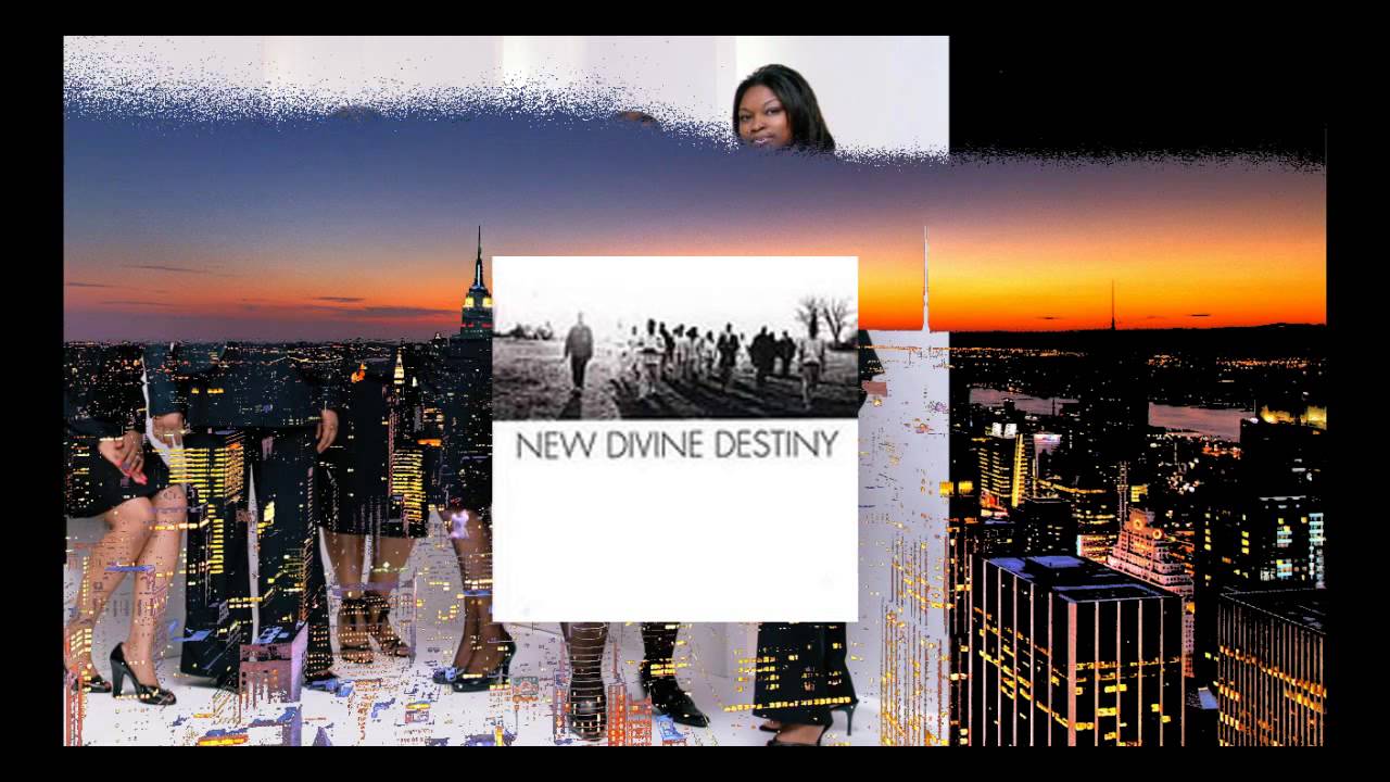 Came To Me - John P. Kee and New Divine Destiny - YouTube