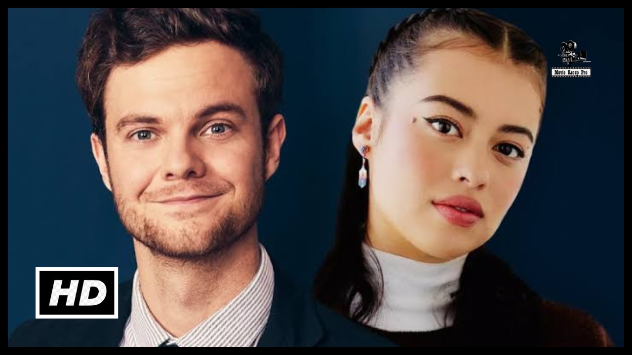 Novocaine Cast & Character Guide - YouTube