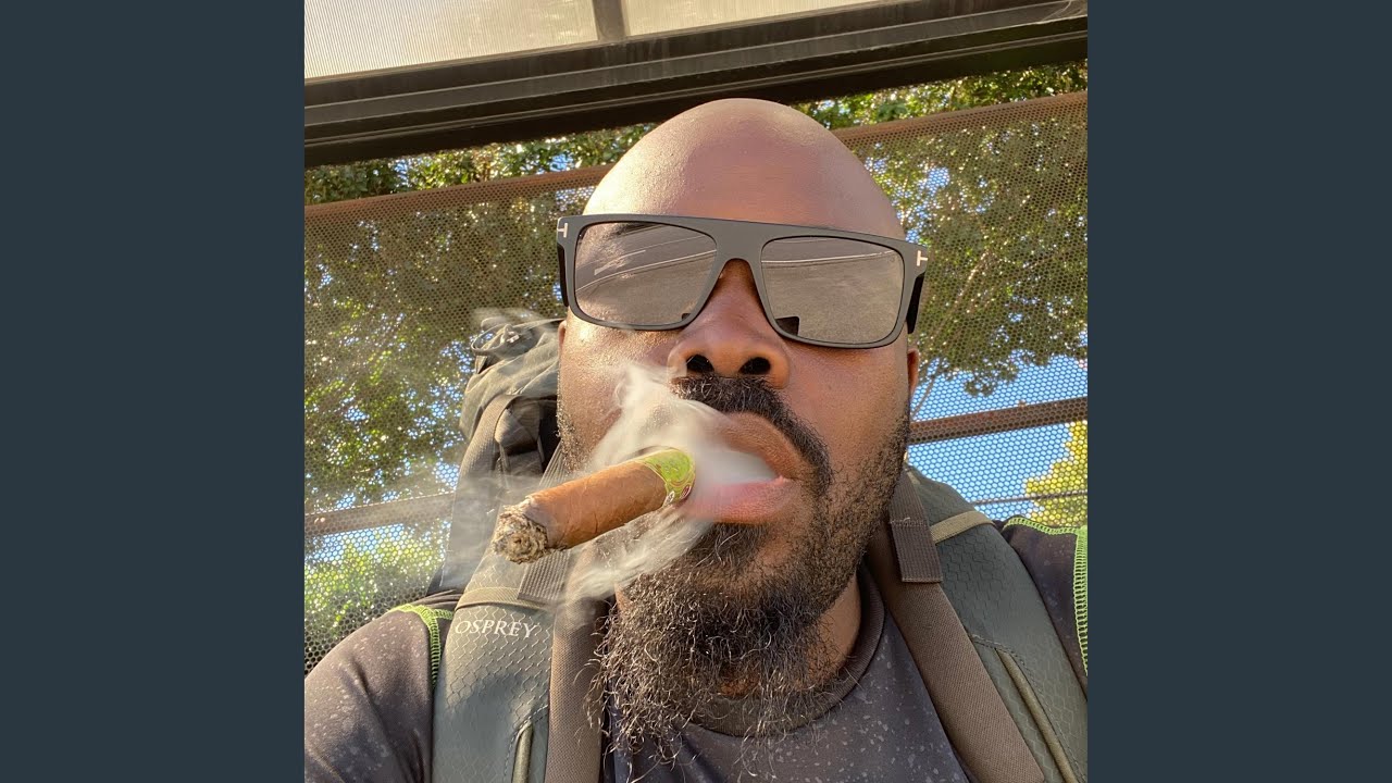 Fix Yo Face - YouTube