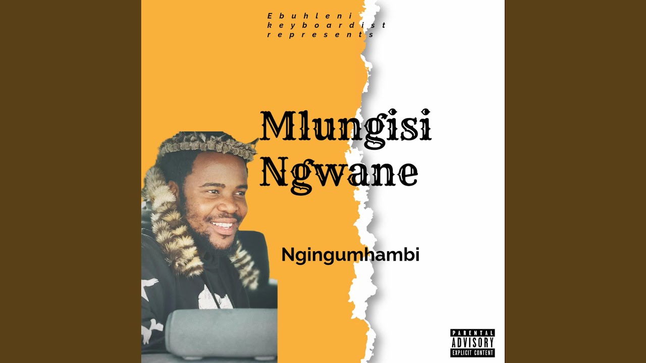 Nkosi baba ngiyakuthanda by Mlungisi Ngwane (Special Version by Mlungisi ngwane) - YouTube