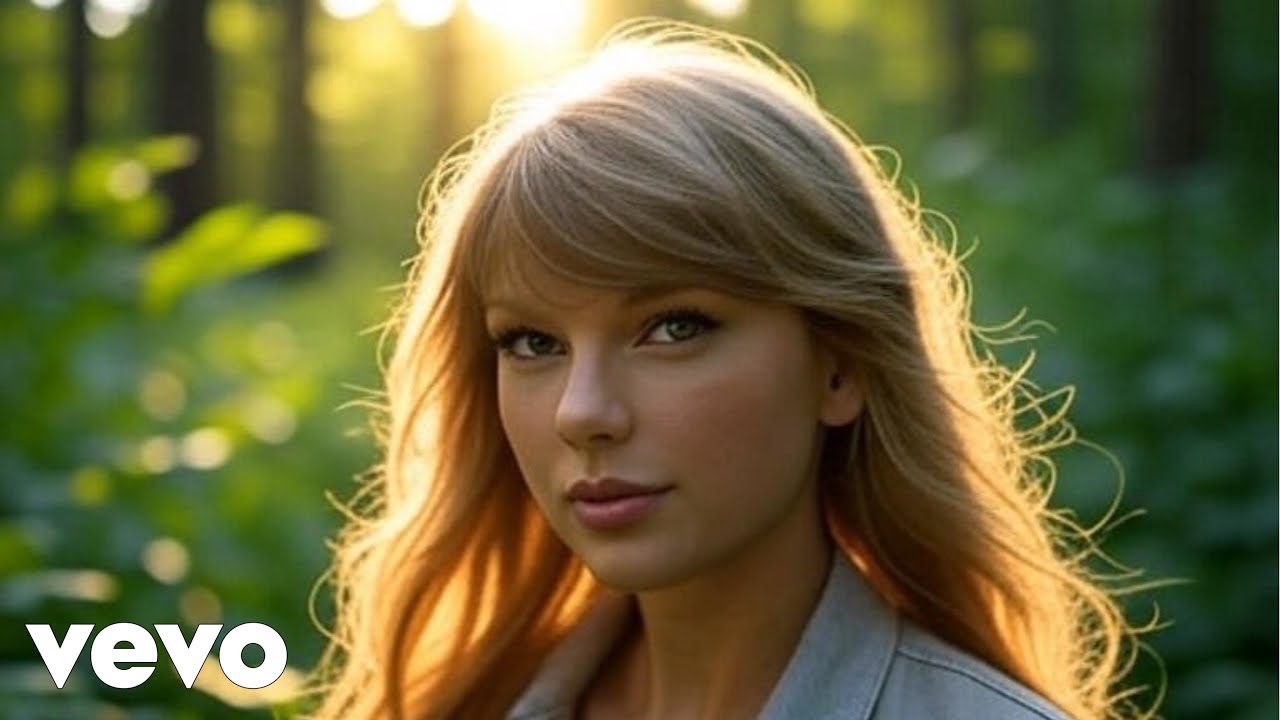 Taylor Swift- Back Again(Music Video) - YouTube