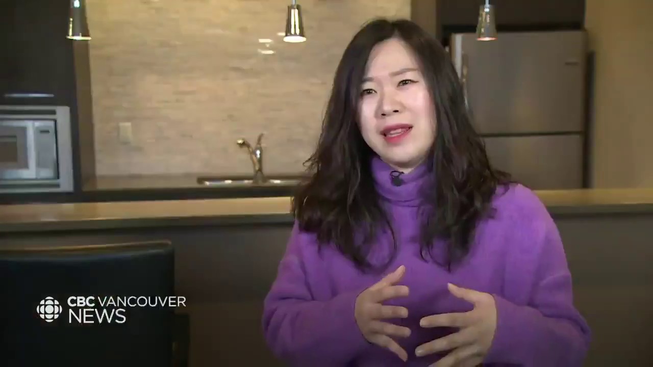 Multiple women allege continuous harassment by Vancouver Facebook group ...