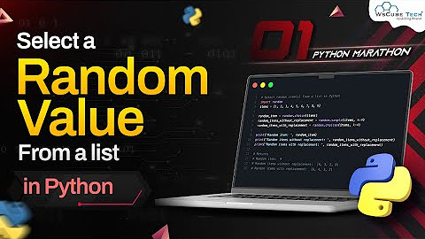 Python Programming For Beginners 2024 | Python Marathon - YouTube