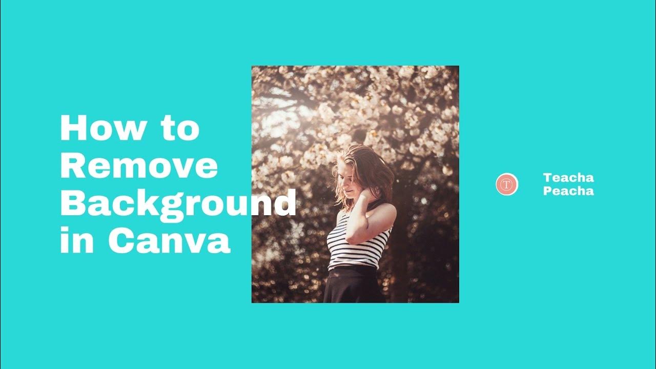 HOW TO REMOVE BACKGROUND IN CANVA YouTube how-to-remove-background-in-canva-youtube
