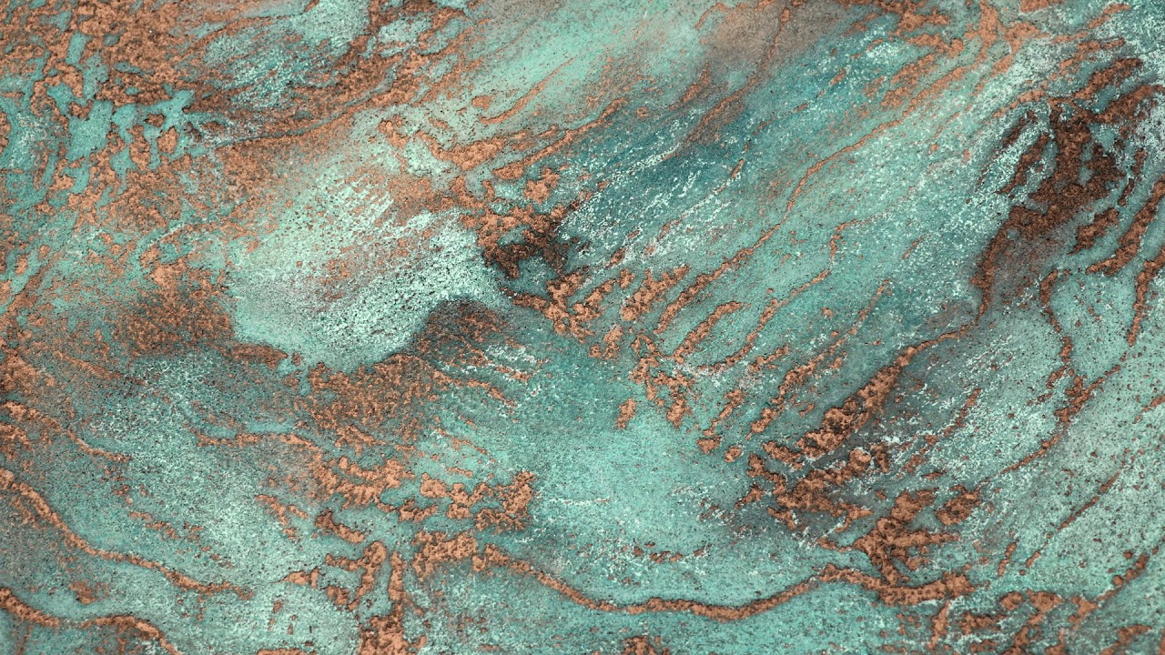 novacolor HD 1080p - YouTube