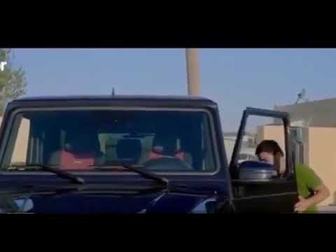 Niyə? 3 filmindən səhnə