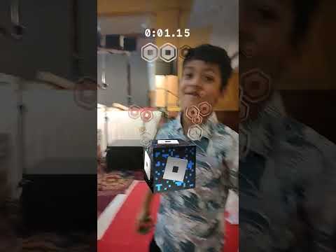 24 March 2025 - YouTube