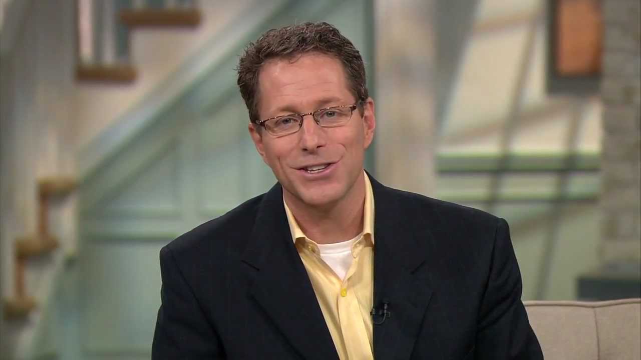 An Estore Promo from Gregg Matte - YouTube