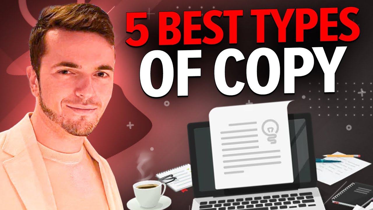 5 Best Types Of Copy YouTube 5-best-types-of-copy-youtube