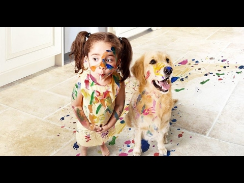 usaq mahnisi - Dovsan dovsan A dovsan