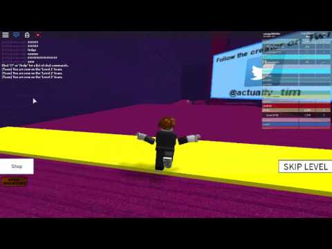 noooooooooooooooooooooooooooooooooooooooooooooooooooooo - YouTube