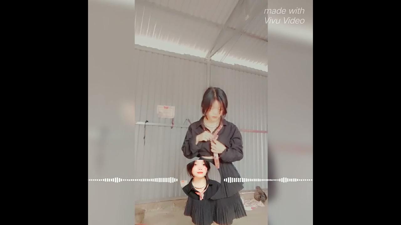 kuv xas tias kj yuas hlub kv 😭😭😭😭😭 - YouTube